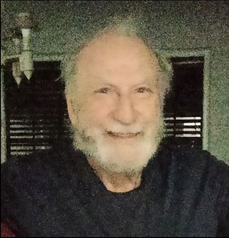 Bankers Athletic League Chess of NYC